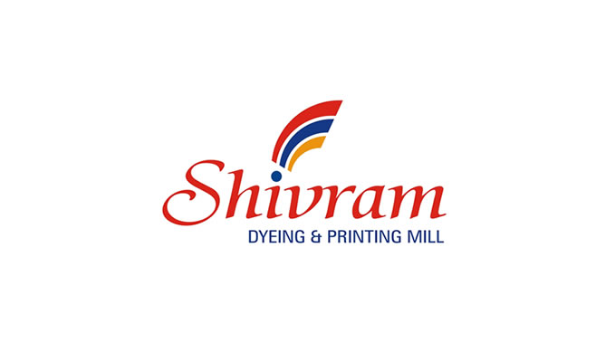 Shivaram Logo Astrologer Shiva Ram Psychic Guru Ji