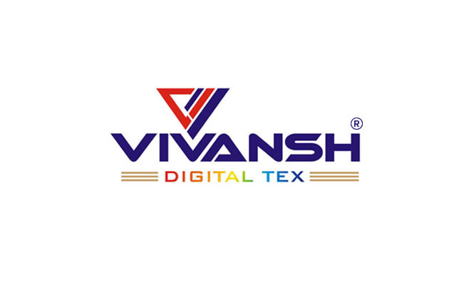 Shiv. S. Balvantrai Rotliwala